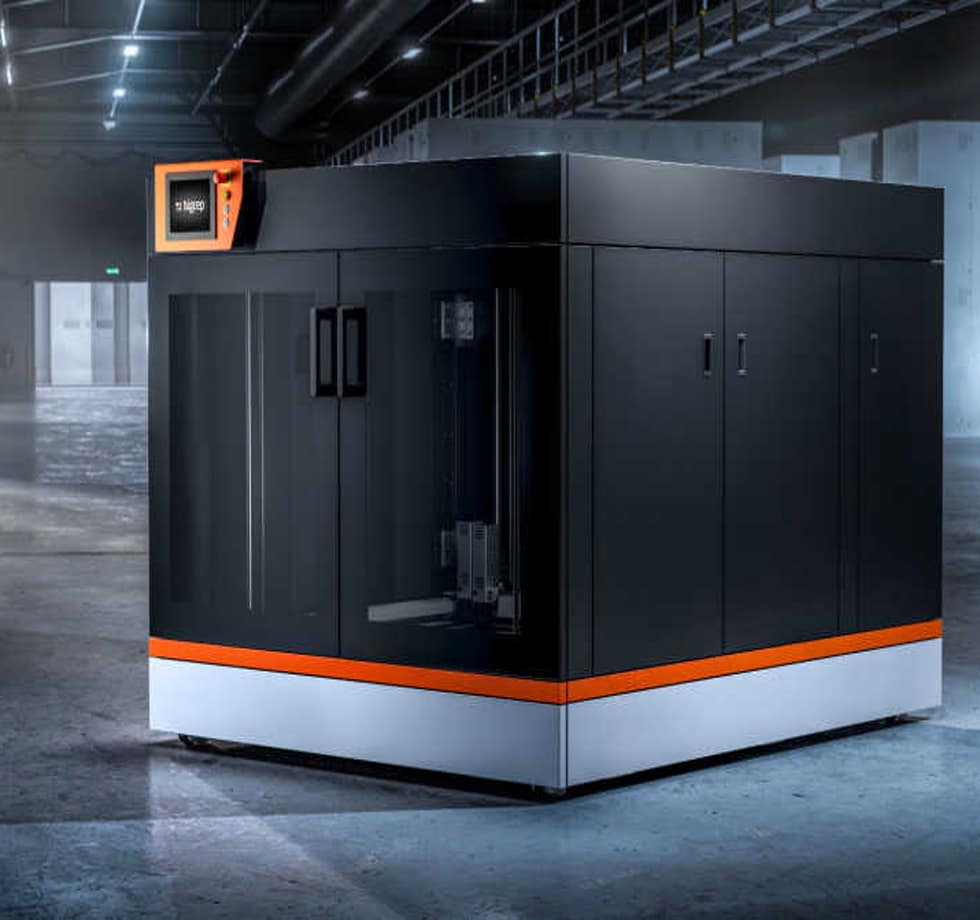 Home | Ziv-Av Technologies