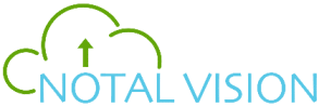 Home | Ziv-Av Technologies